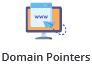 How to Remove a Domain Pointer in DirectAdmin - Knowledgebase - Icy Evolution