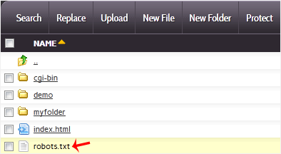 How to Edit File in the SiteWorx File Manager - Knowledgebase - Icy Evolution